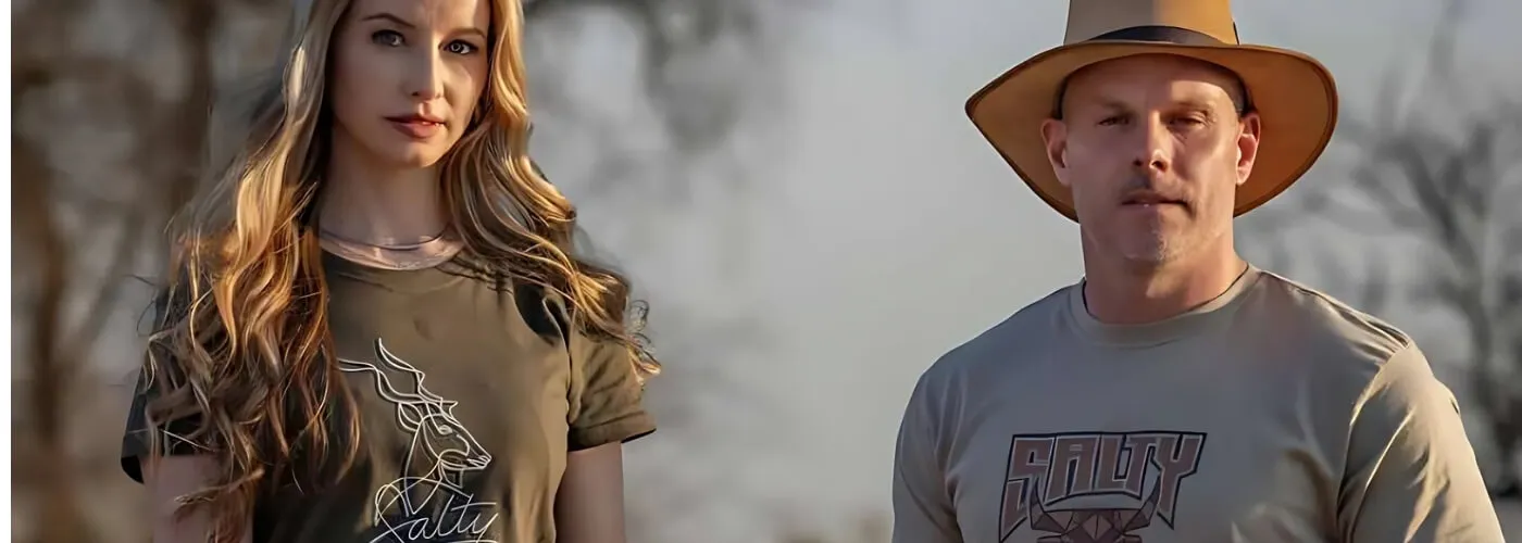 Jonsson - Workwear Catalogue 2024 - 2025