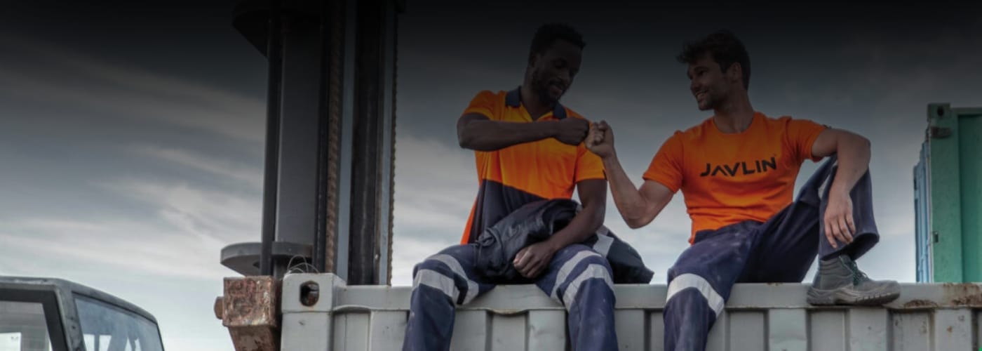 Dromex - Catalogue 2024 - 2025