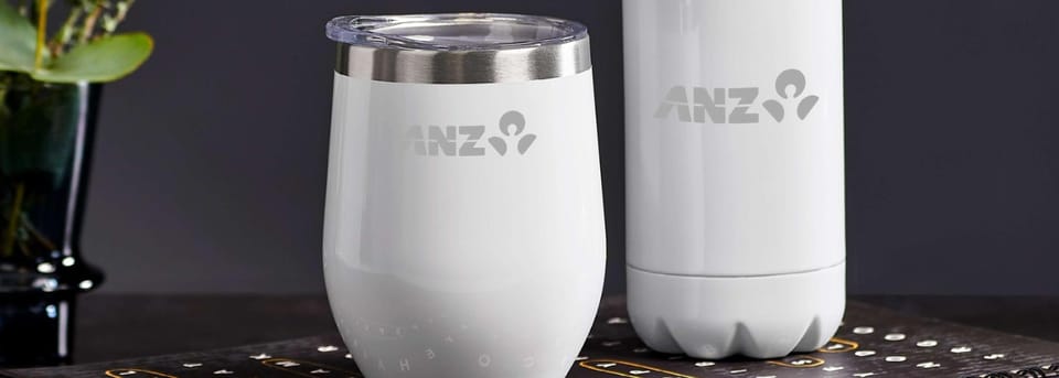 Amrod - Promotional Products Catalogue 2024 - 2025