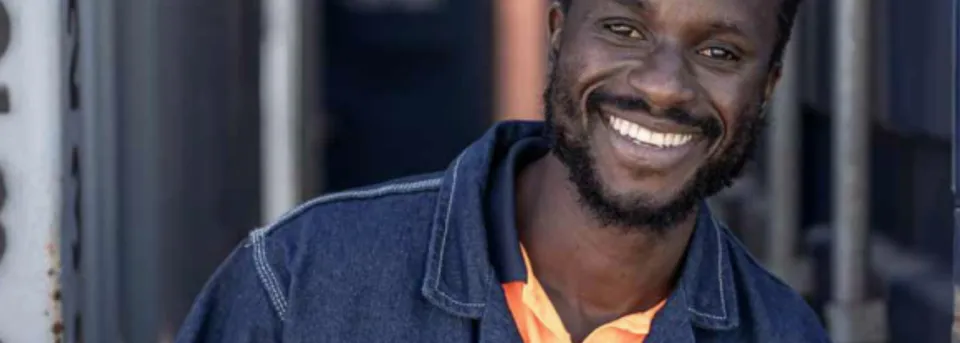 Jonsson - Workwear Catalogue 2024 - 2025